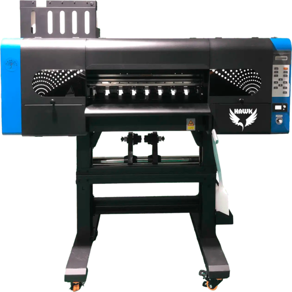 Hawk DTF Printer System - The Print Bakery